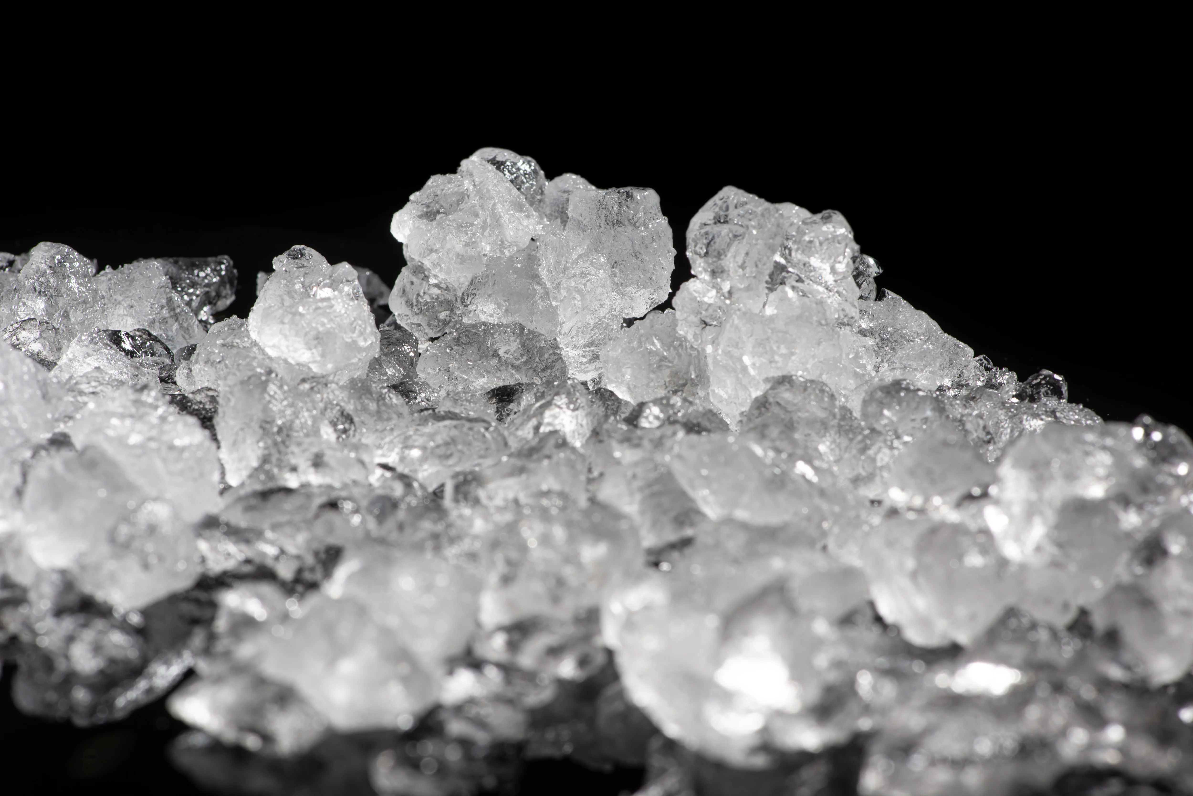 Spanish Top Quality 2 kg Bag of Natural Mineral Water Crushed Ice for ...