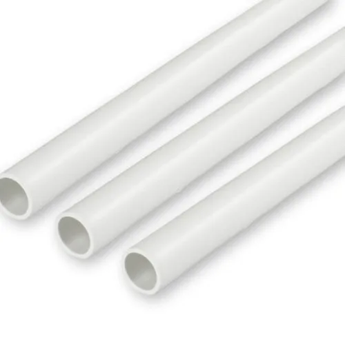 Pvc Rigid Conduit Electrical Pvc Conduit Pipe Pvc Rigid Plastic Pipes ...