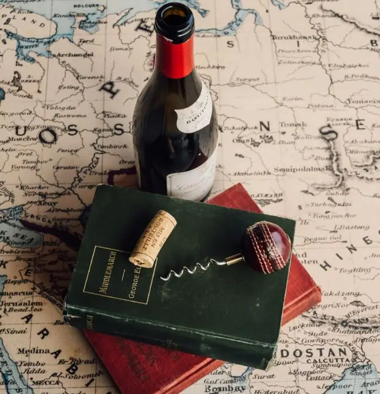 Cricket Ball Corkscrew Restaurant Hotel In Low Price - Buy Top Seller ...