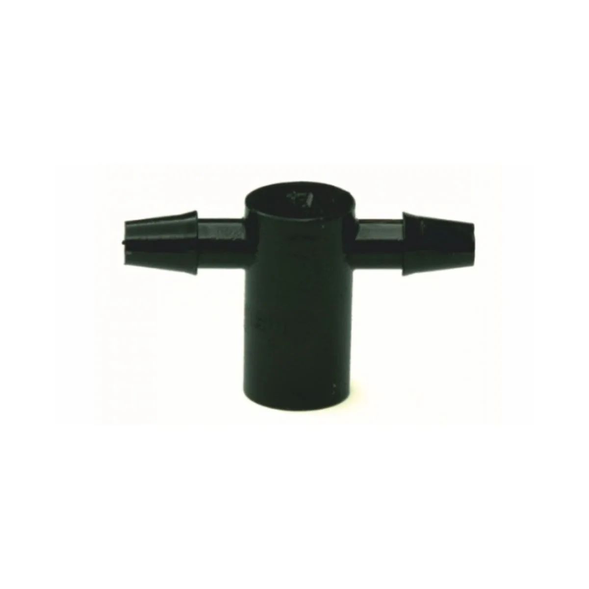 5mm Farm Plant Other Watering & Irrigation Spaghetti Pipe Emitter ...