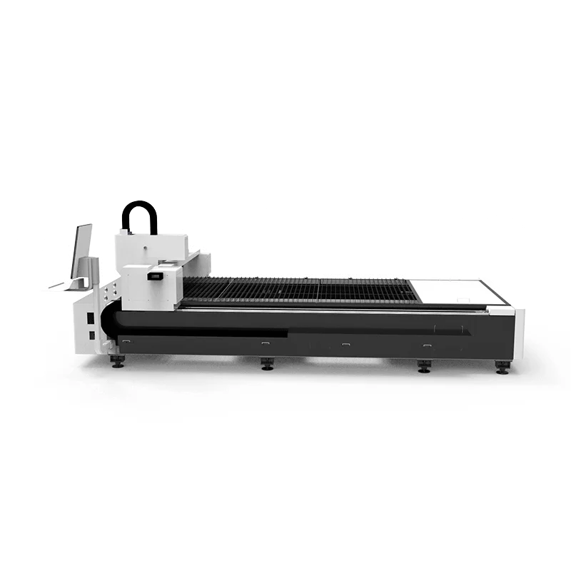 Best Bed Cooling Systems Guide: How to Choose in 2026