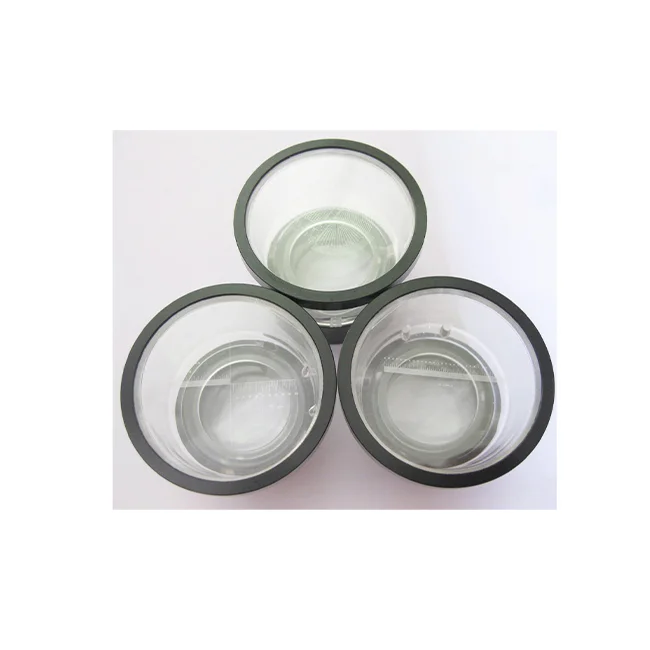 Sipcon Optical Loupe,Microscope Measuring Magnifier Repairing Equipment ...