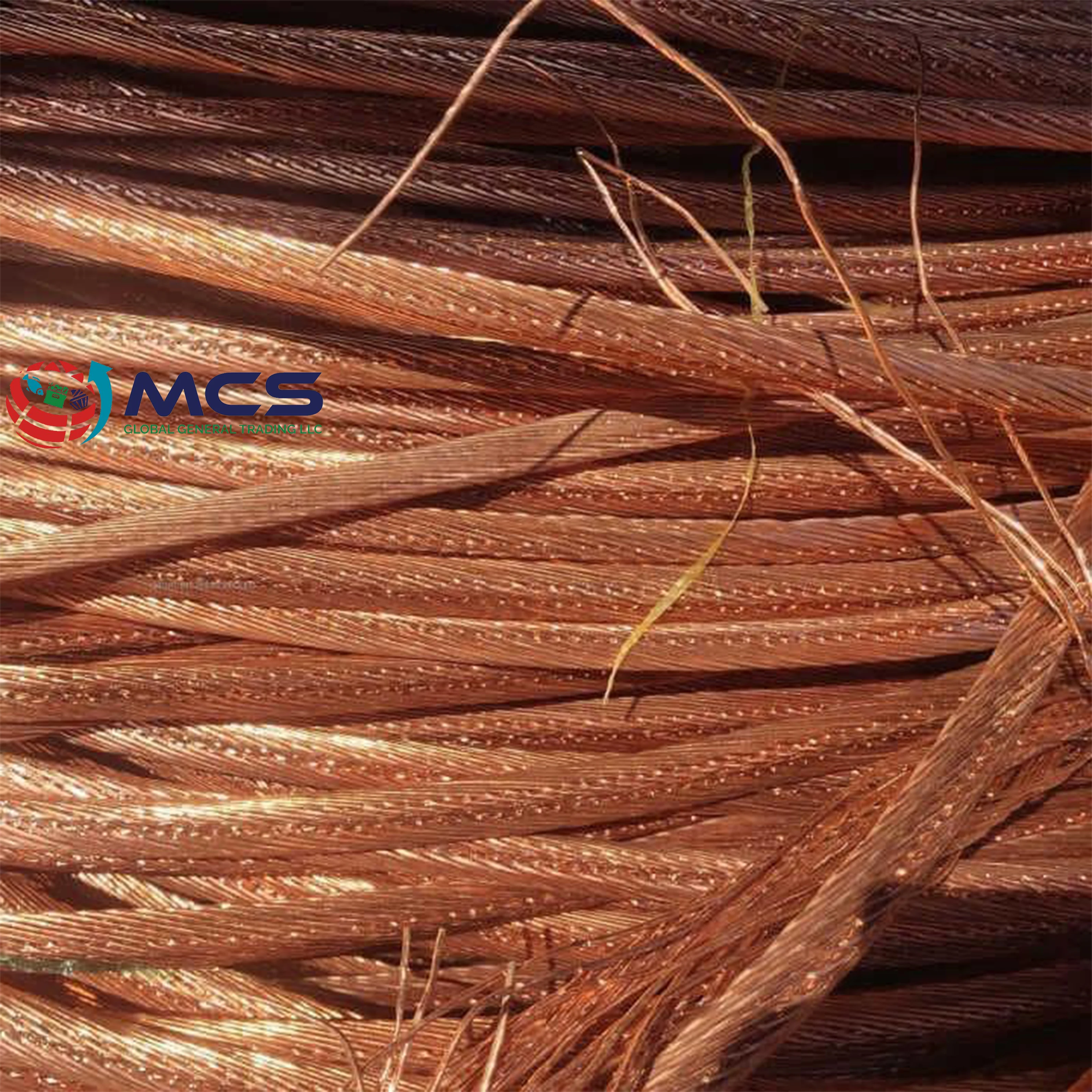 Copper Scrap Made From High Quality Copper Are Available From Us For ...