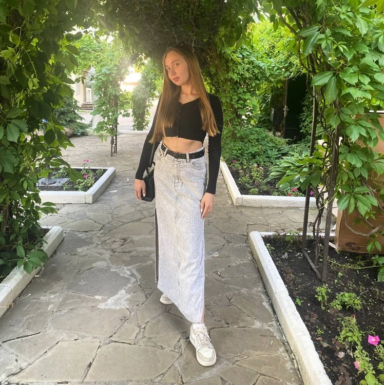 Кролик Littlest Pet Shop Lps | AliExpress