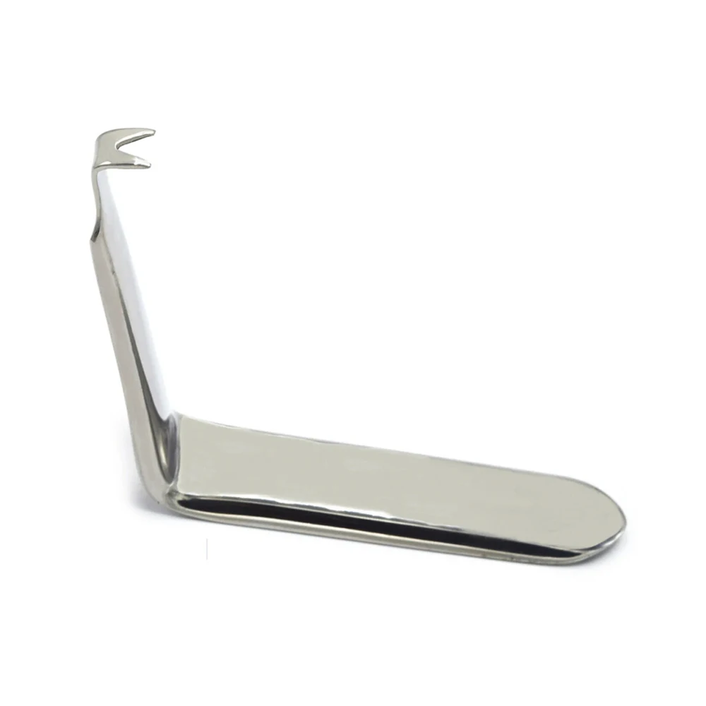 Dental Austin Retractor - Efficient Tissue Flap Management