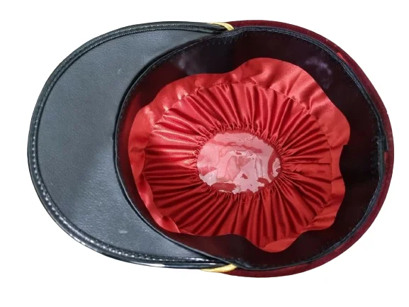 New Service 2024 Custom Requirement Logo 100% Wool Uniform Ww1 ...