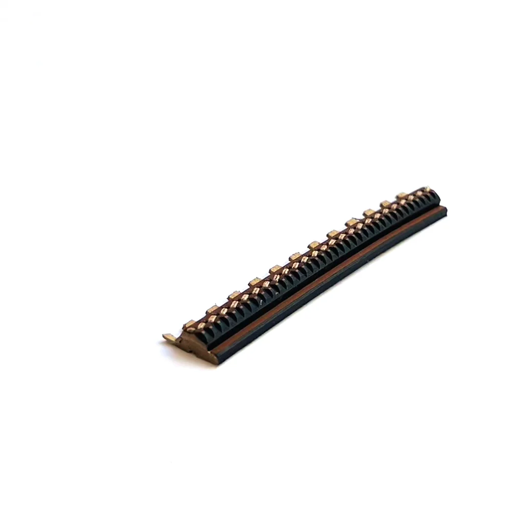 High Quality Spanish Leatherboard Randing Welt For Shoes 13 Sneakers ...