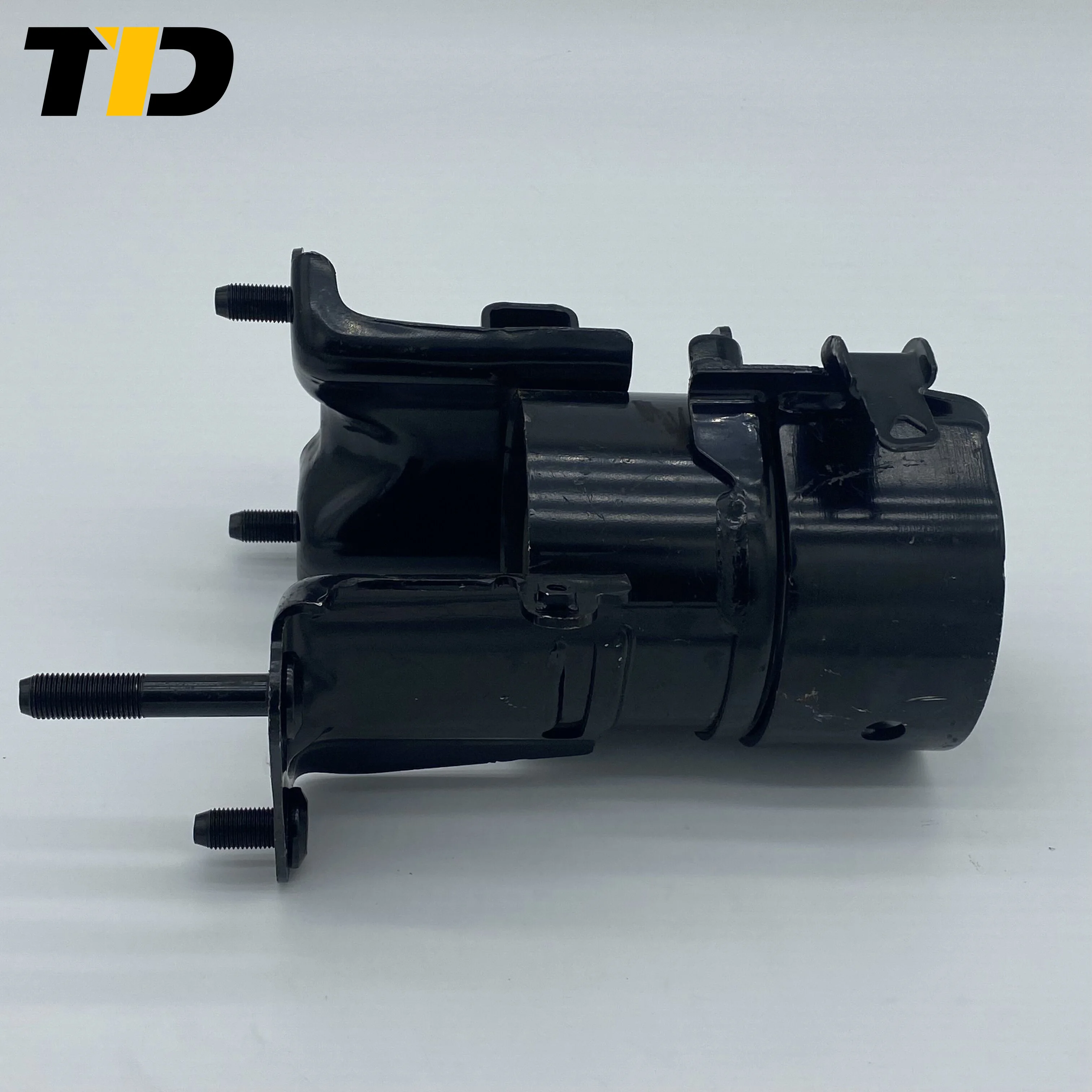 12371-f0020ด้านหลังสำหรับ Toyota Camry Hybrid 12371-25020 - Buy 12371 ...