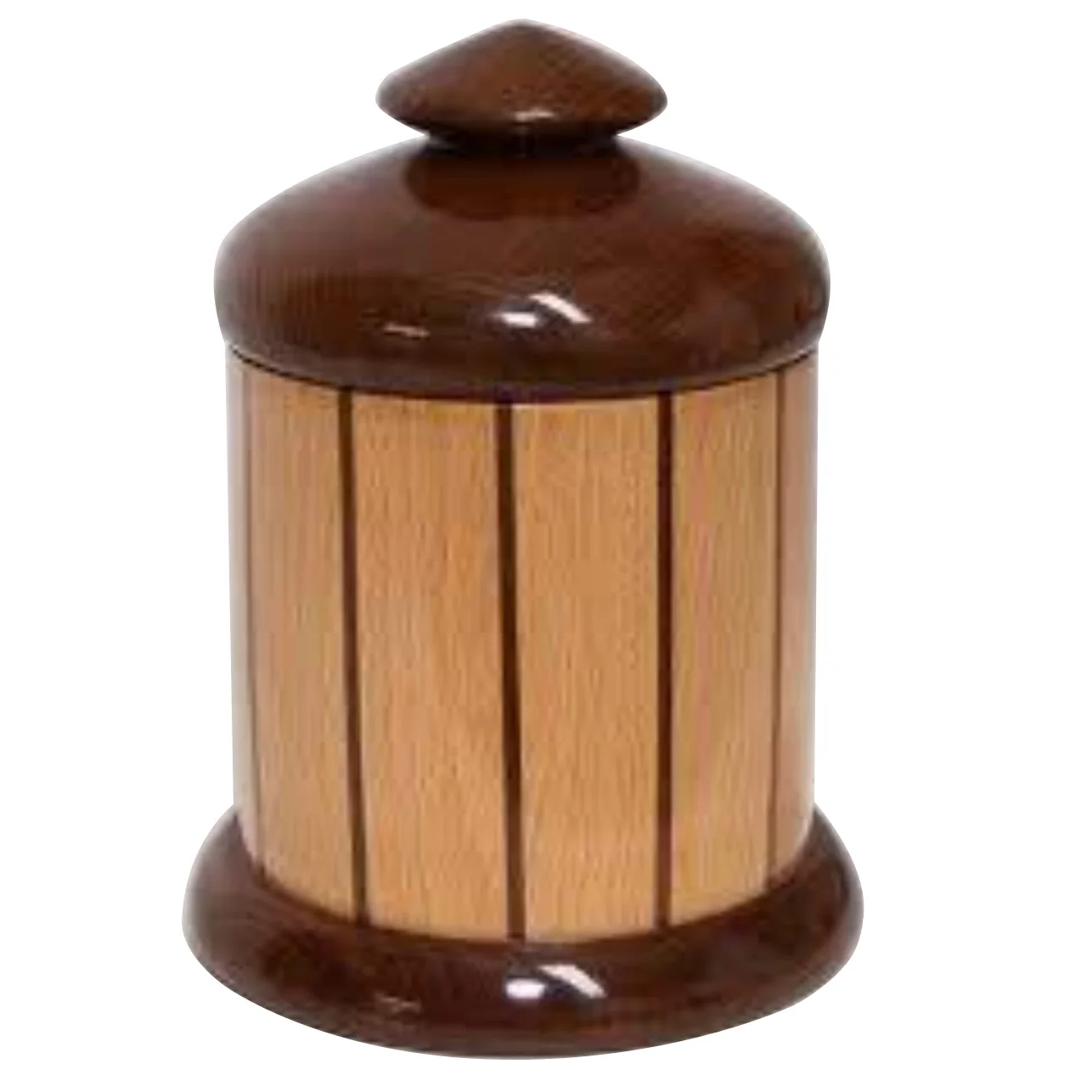 Human Body Ashes Handcrafted Urn Ash Keepsake Urns Solid Wooden Box ...
