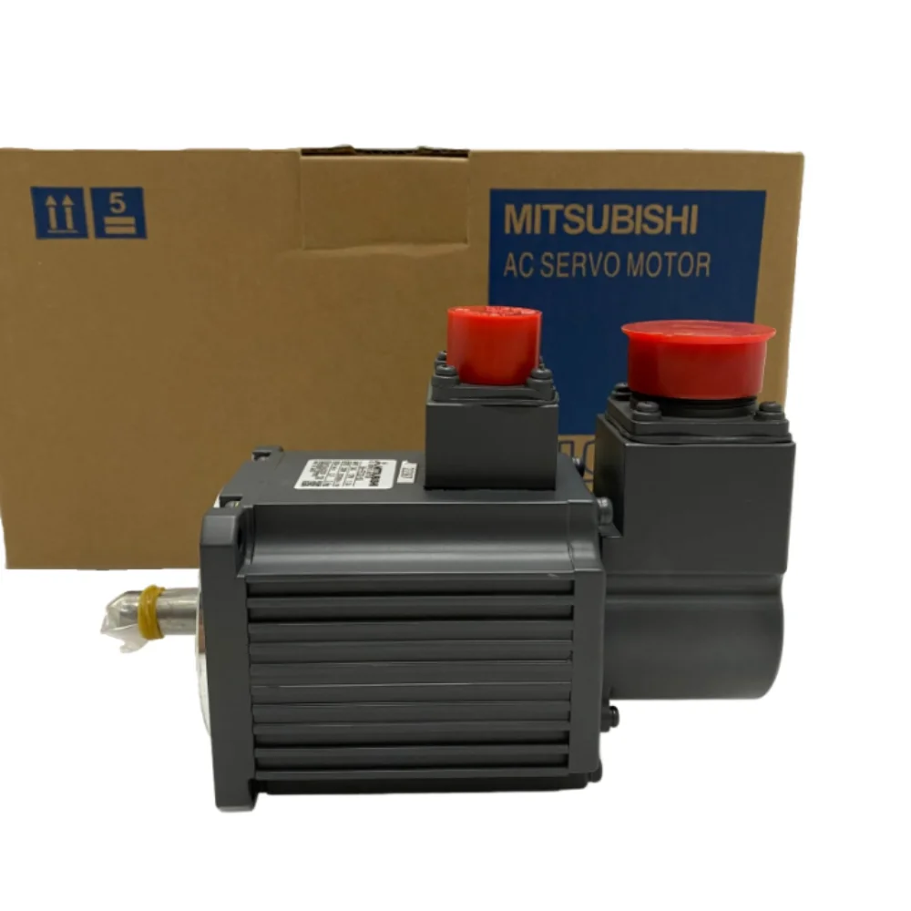 Hardware Grade Mitsubishi Motor Ha-ff23c-s5 Mzn New Conditions Use In ...