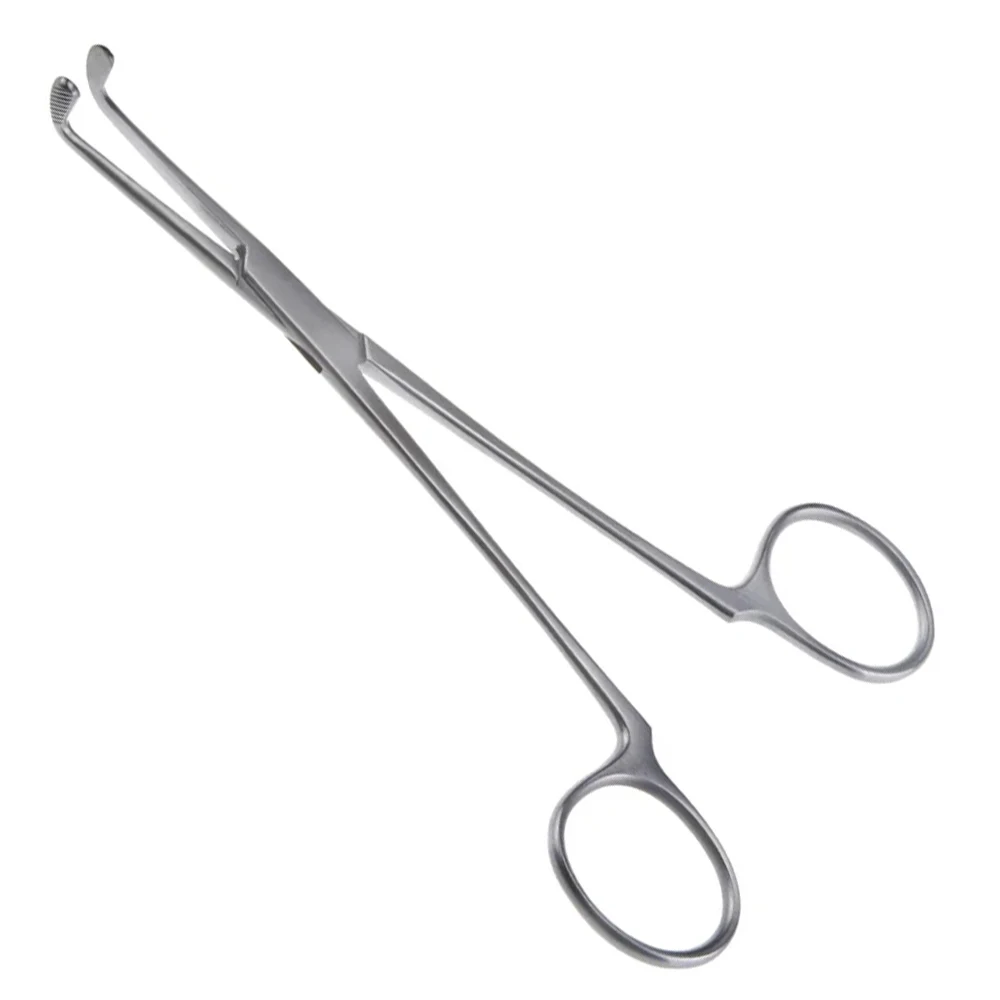 Benson Pyloric Stenosis Spreader 15cm Wholesale High Quality Stainless ...