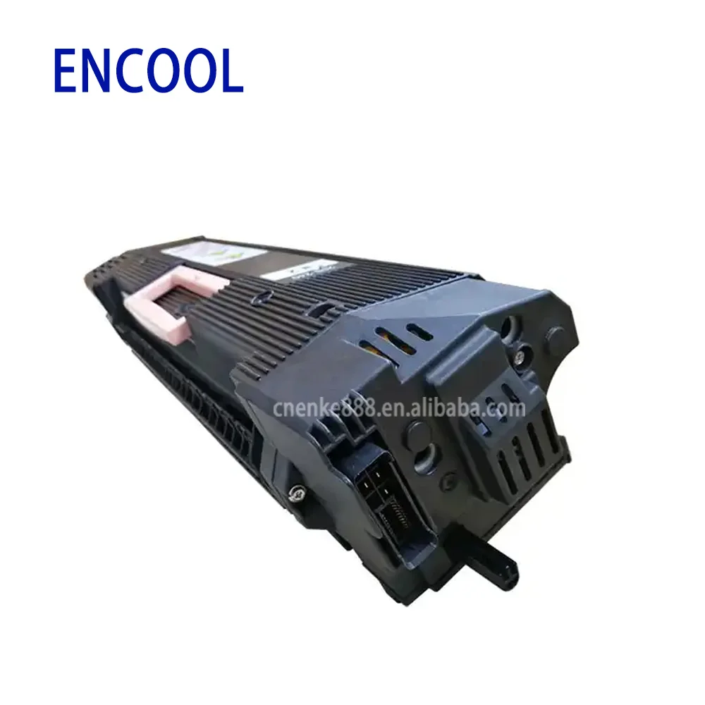 Original 008r13065 Fuser Unit For Xerox 700 700i 770 550 560 570 C60 ...