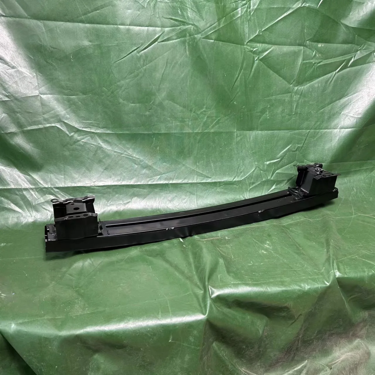 2023 for Toyota for Corolla Cross Front Bumper Reinforcement Bar New ...