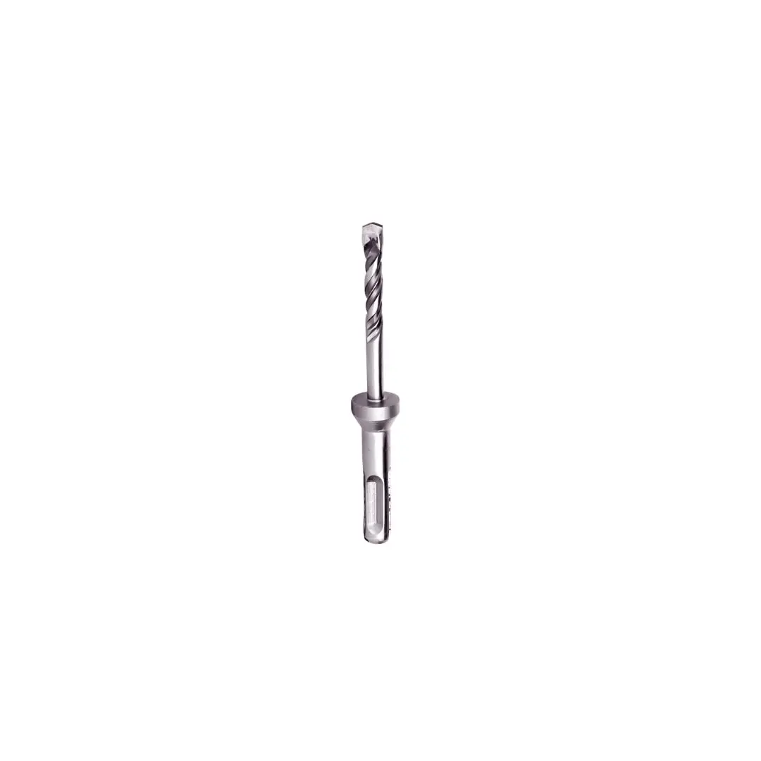 Stop Drill Bit Stop Hole Is To Drill A Smooth Hole And Relieve The ...