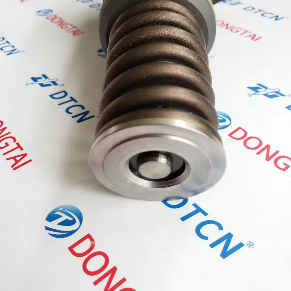 Original Mx13 Unit Pump Injector 2034927,2102391,1871117,1934322 ...