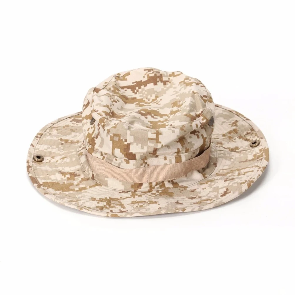 High Quality 2022 Custom New Arrival 100% Cotton Jungle Wear Reasonable ...