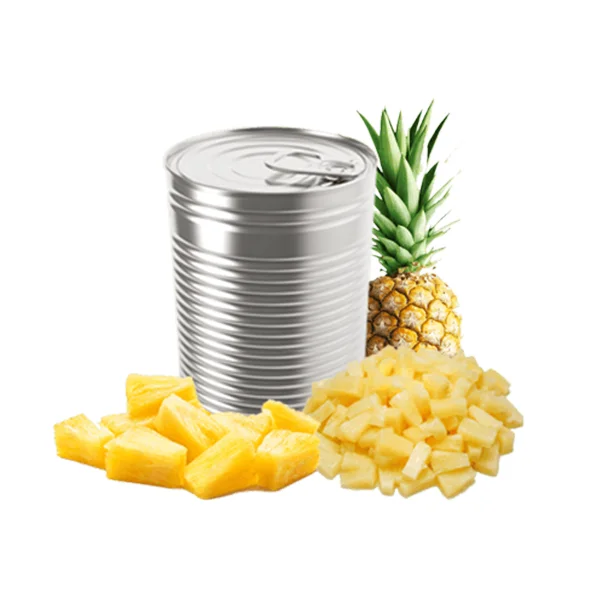 Piña Enlatada,Hecha En Vietnam,Dora (whatsapp + 84 81 772 8880),Gran ...
