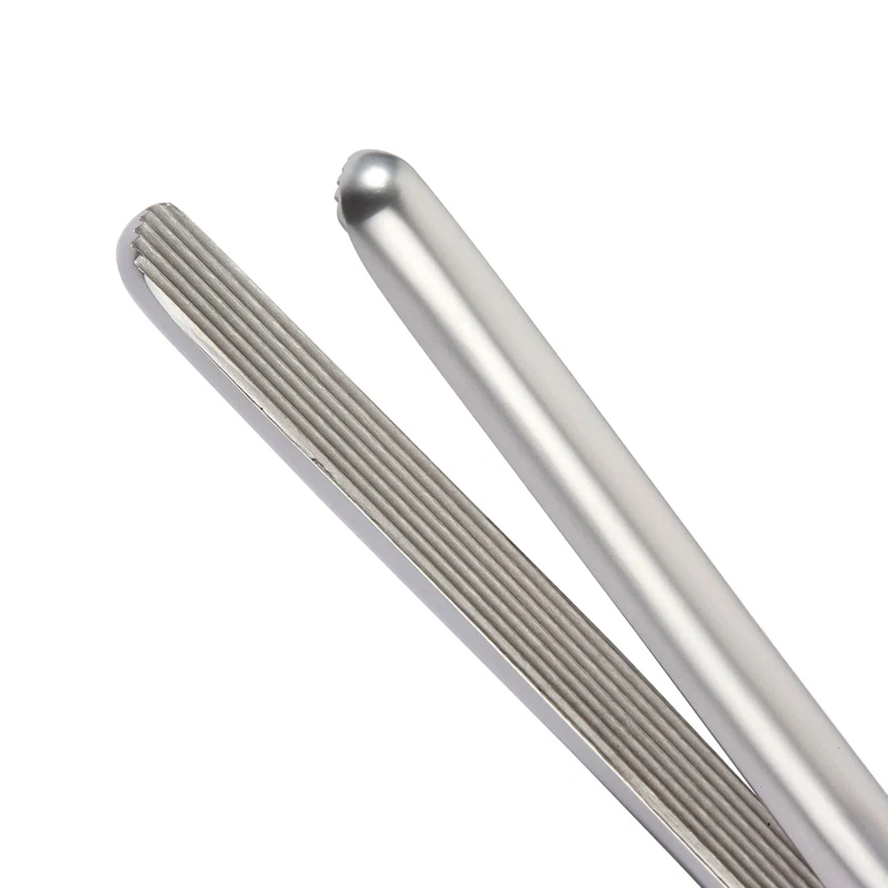 Premium Payr Rectal Intestinal Clamp Longitudinal Serrations Abdominal ...