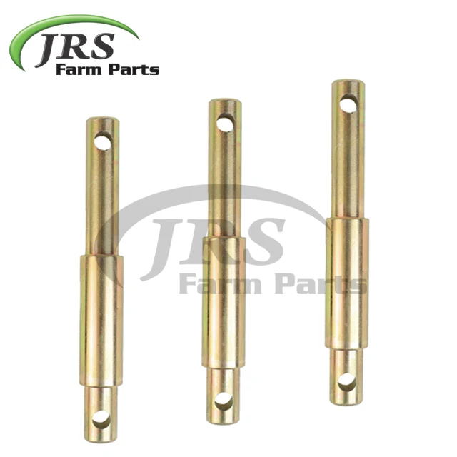 Double Implement Mounting Pin For Optimal Performance Premium-grade ...