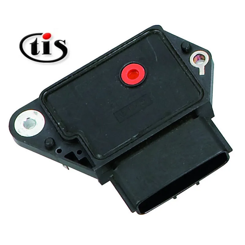 Taiwan Tis Technologically-advanced Crank Angle Sensor Supplier Rsb-57 ...