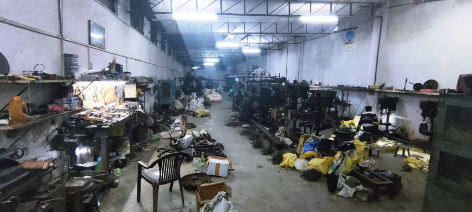 Cast Iron Motor Harley- Davidson Cycles Metal Wall Sign And Plaque For ...