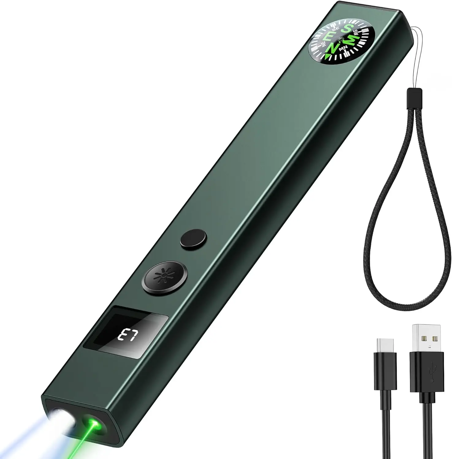 2026 Global Best Seller Report: Laser Torch Market Surges on Innovation ...
