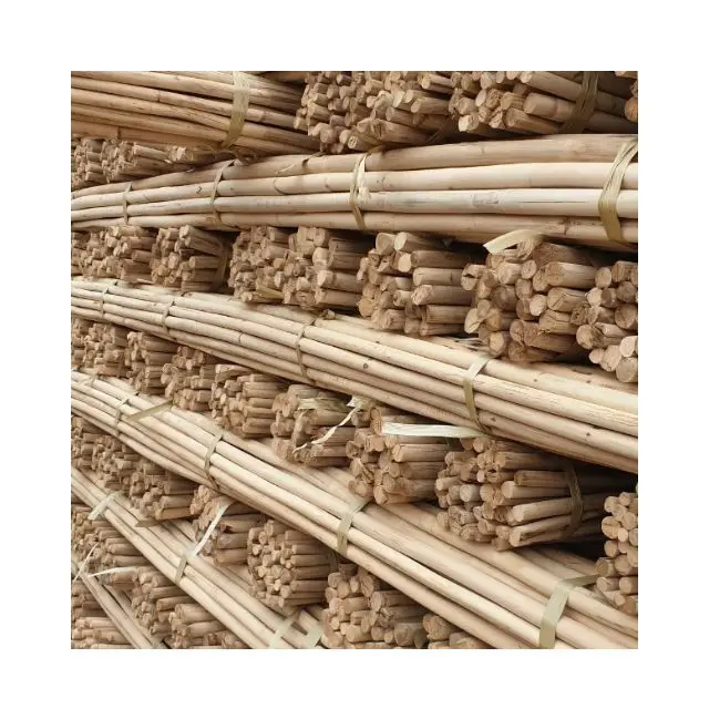 BEST QUALITY RATTAN CANE FROM VIETNAM| Alibaba.com