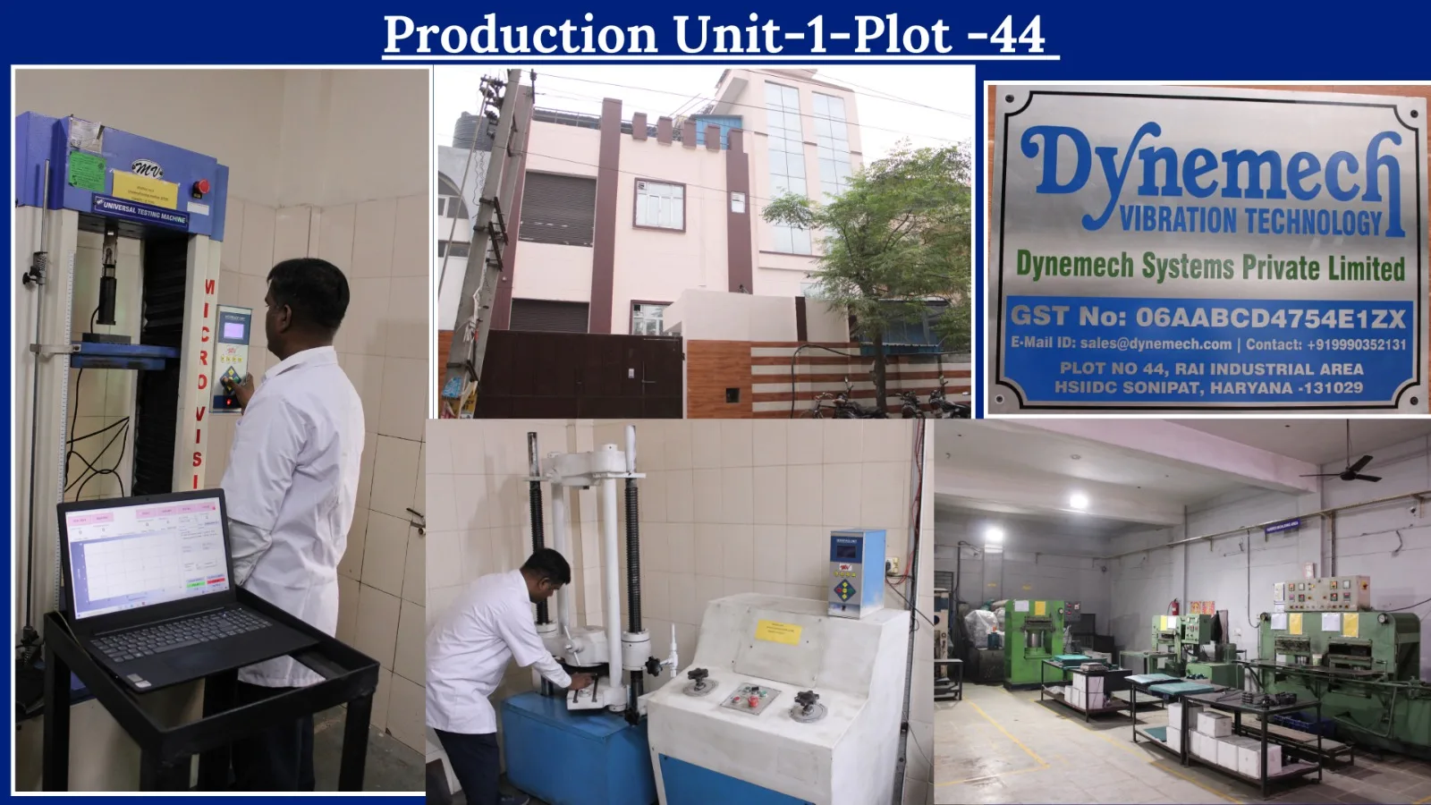 Anti Vibration Insulation Plate , Series Dhs3| Alibaba.com