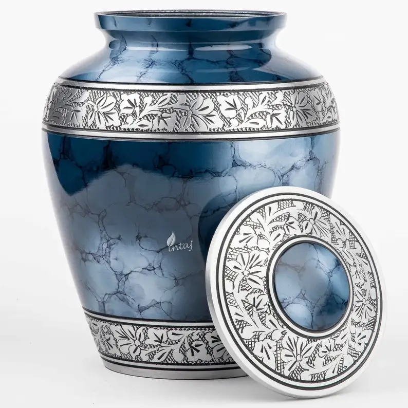 Sunshine Human Disposable Corpse Cadaver Coffin Funeral Body Bag ...