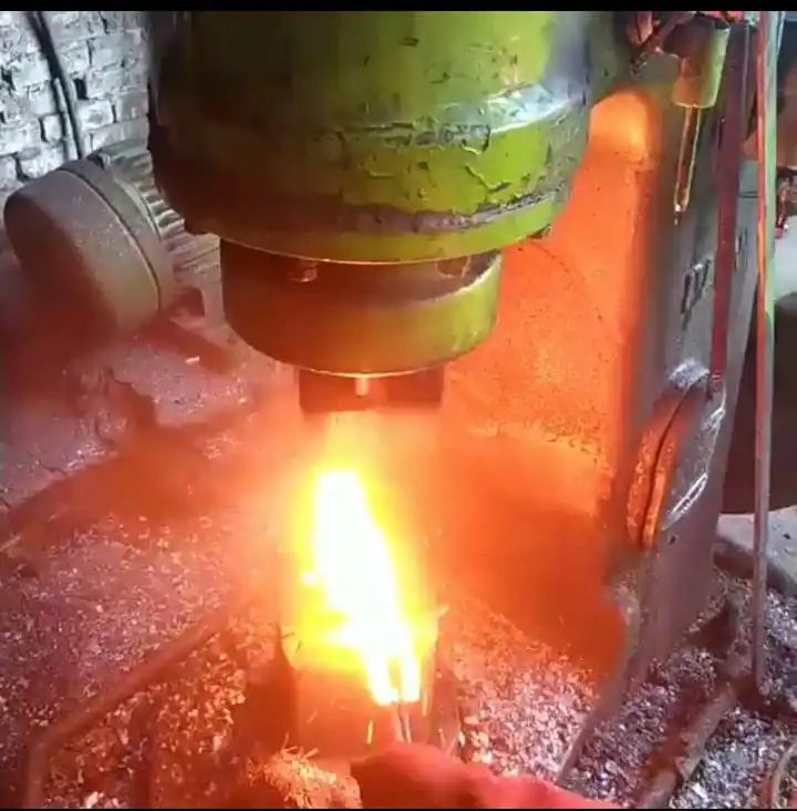 Custom Handmade Pure Leather Sheath Hand Stitched High Quality ...