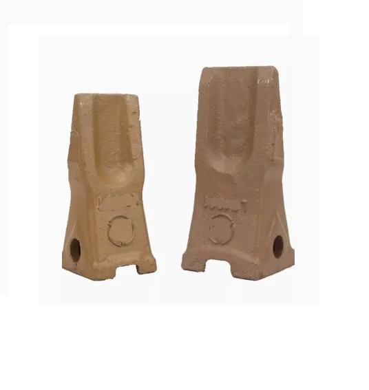 Excavator Original Bucket Tooth 35c Teeth Bucket Teeth 956 Digging ...