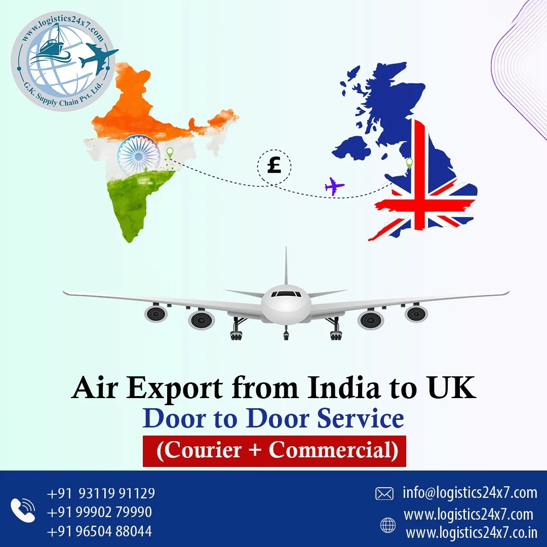 Air Cargo Courier Mode Base Shipments Export From China To India Custom ...