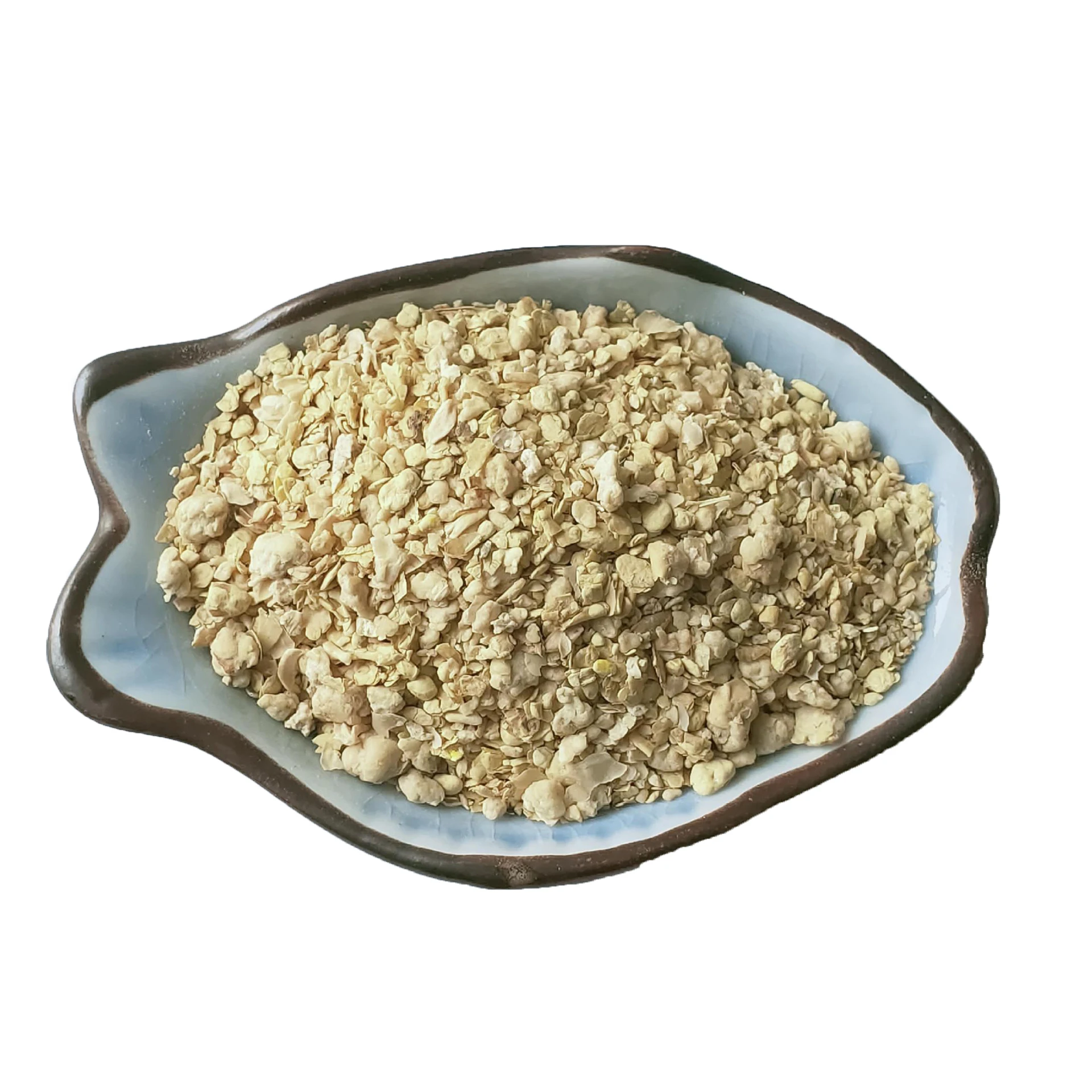 Soyabean Meal Animal Feed In High Protein Available For Export| Alibaba.com