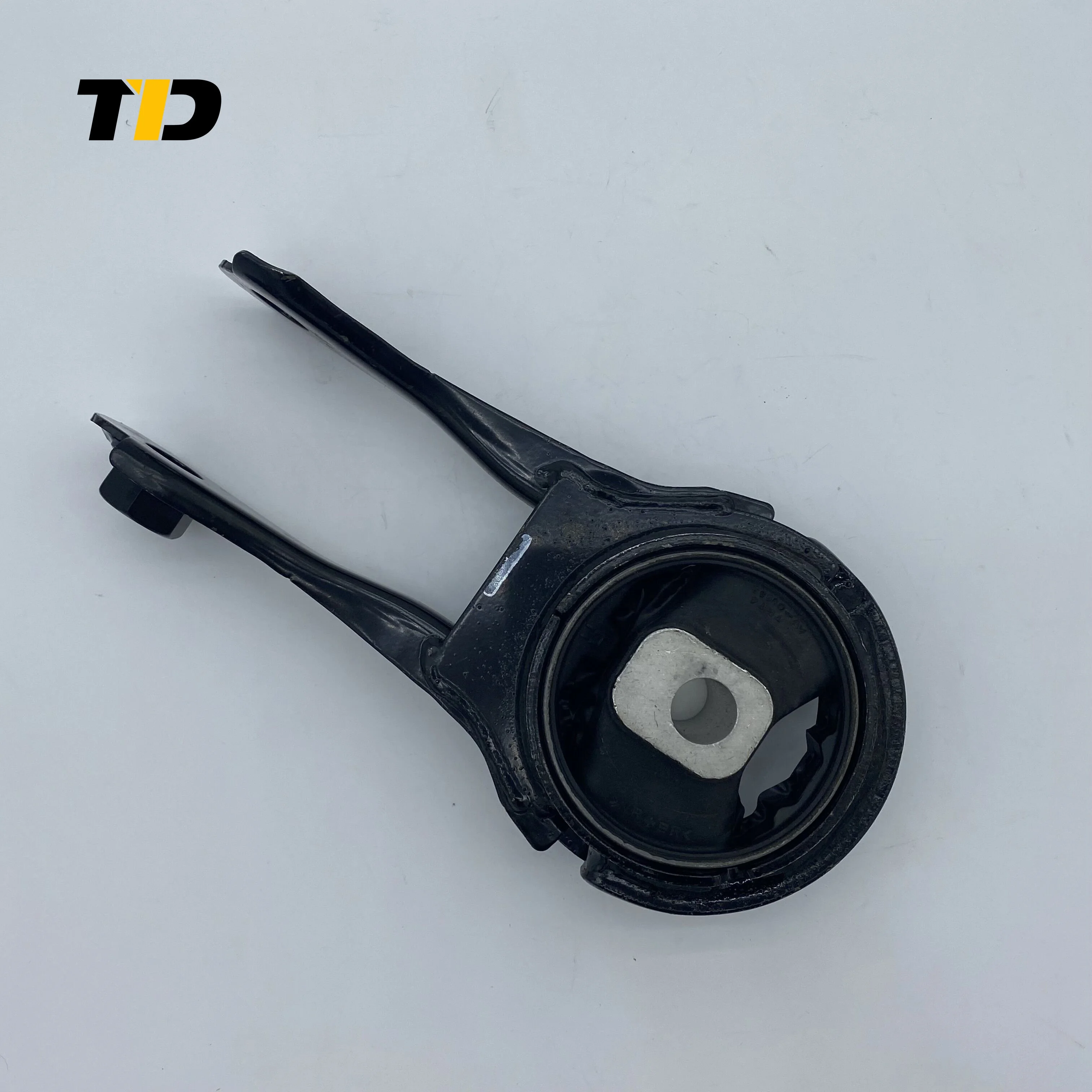 도요타 코롤라 크로스 하이브리드 12363-0T090 용 12363-0T100 후면 마운트| Alibaba.com