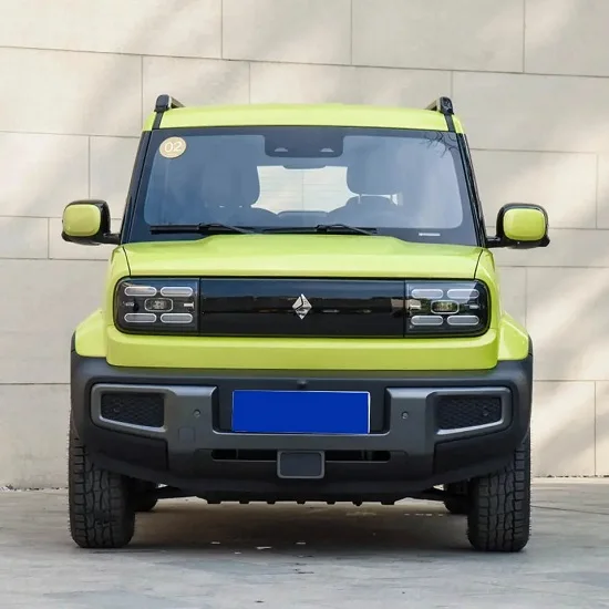 Top New Electric Multipurpose Vehicle Car - Buy Top New Electric ...