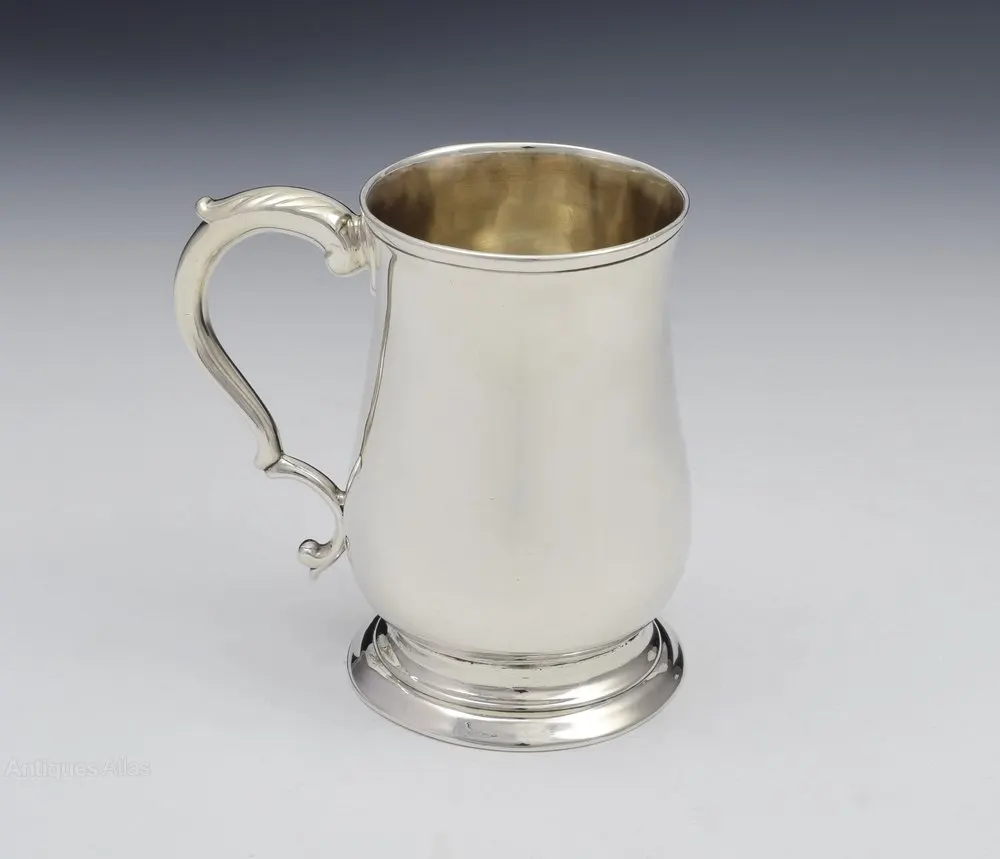 Pewter Medieval Mug For Drinking Ware New Brass Mug Latest Medieval ...