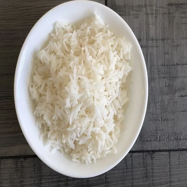 Jasmine Rice / Long Grain Fragrant White Rice White Rice Suppliers ...