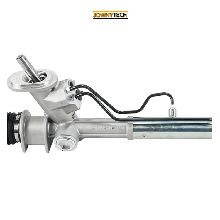 Auto Parts Powering Steering Rack For Chevrolet Aveo 96535298 96425091 ...