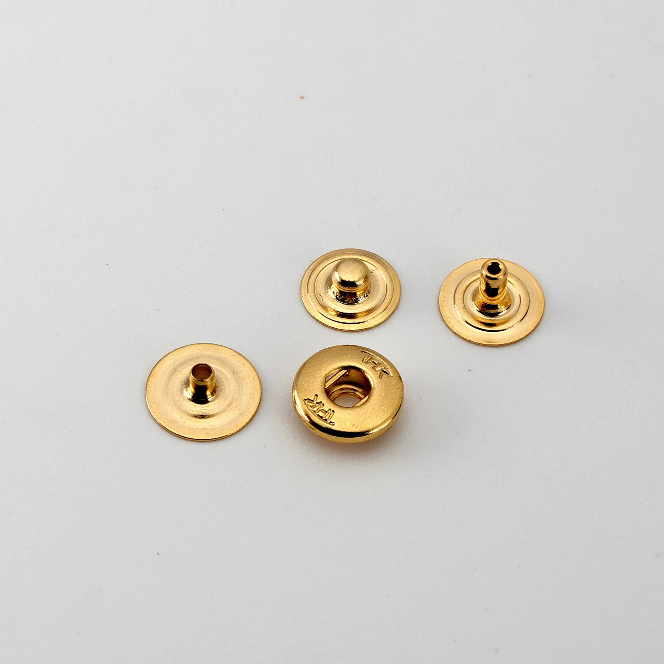 日本制造thk 8号按扣服装配件4件衣服弹簧 - Buy 按扣,金属按扣,Thk按扣 Product on Alibaba.com