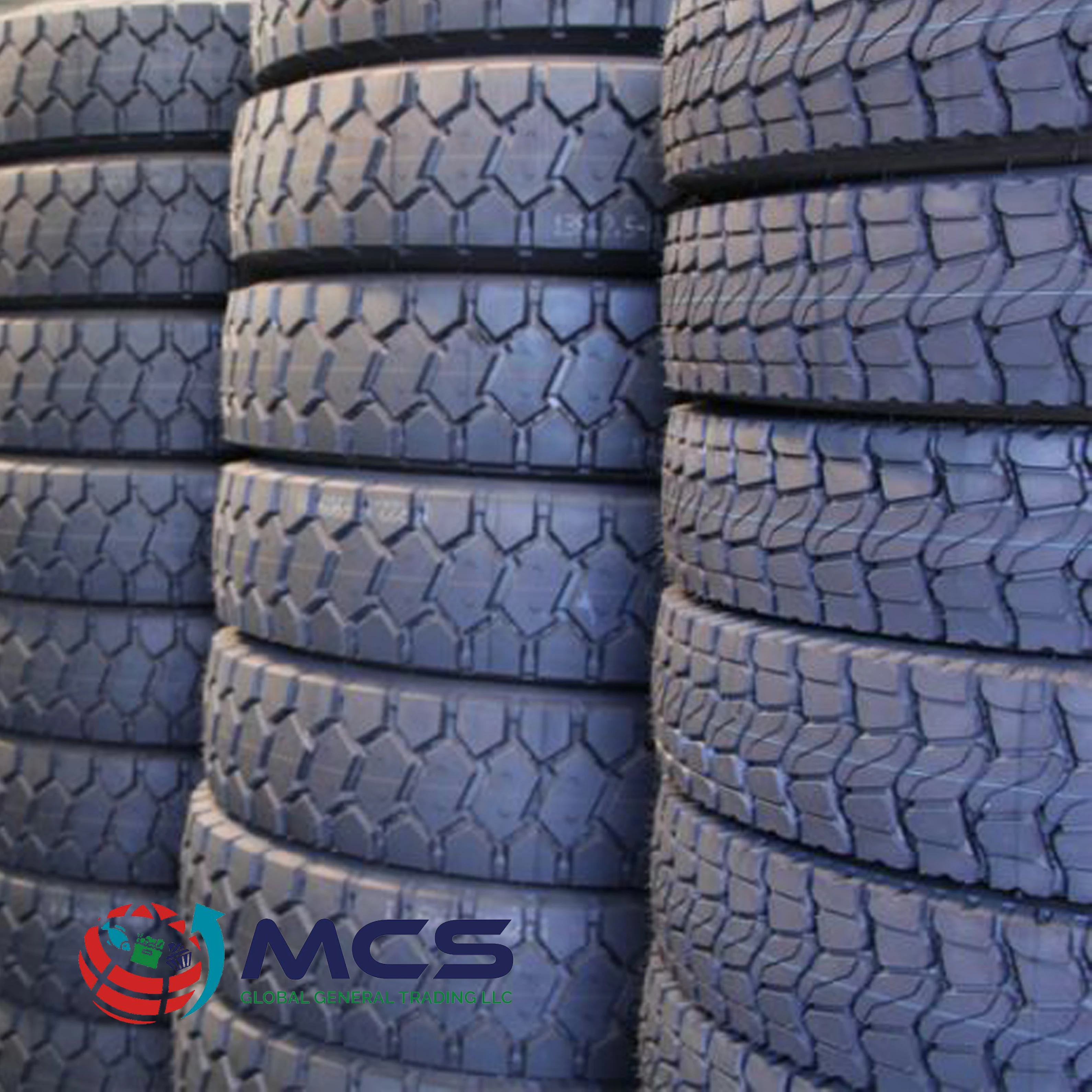 Truck Tires 295 80r22.5,295 60r22.5,11r22.5,315 60r22.5,295 70r22.5,315 70r22.5 Commercial ...