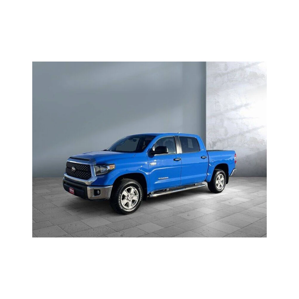 2022 Toyota Tundra Dc Limited One Person Electric New For Family Low Price 100 Km Pink Max ...