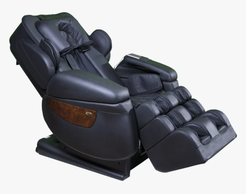 Cheap Full Body Massage Chair/vending Massage Chair Wholesale - Buy ...