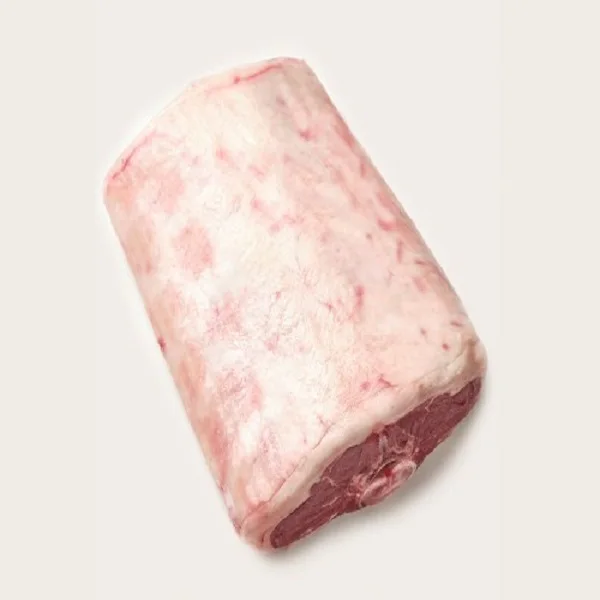Fresh And Frozen Frozen Rabbit Saddles - Buy Rabbit Meat Frozen Meat ...