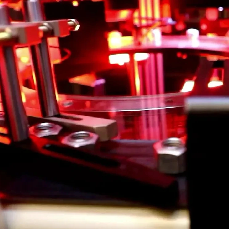 Optical Sorting Machine Vision Inspection For Fasteners,Rivets And Pins ... Optical Sorting Machine Vision Inspection For Fasteners,Rivets And Pins ...