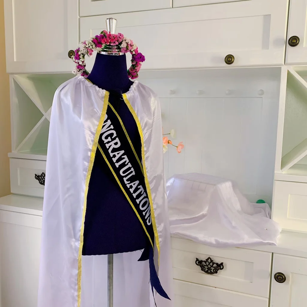 S003 Value Set C Random Color Screen Order With Different Choices Of ...