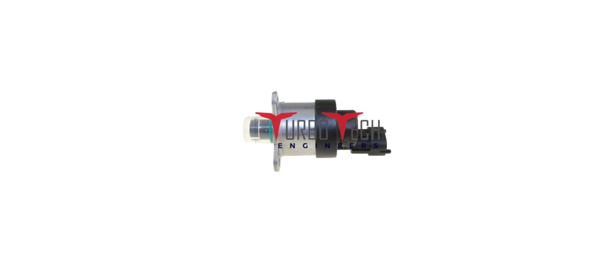 FUEL METERING VALVE 0928400751| Alibaba.com