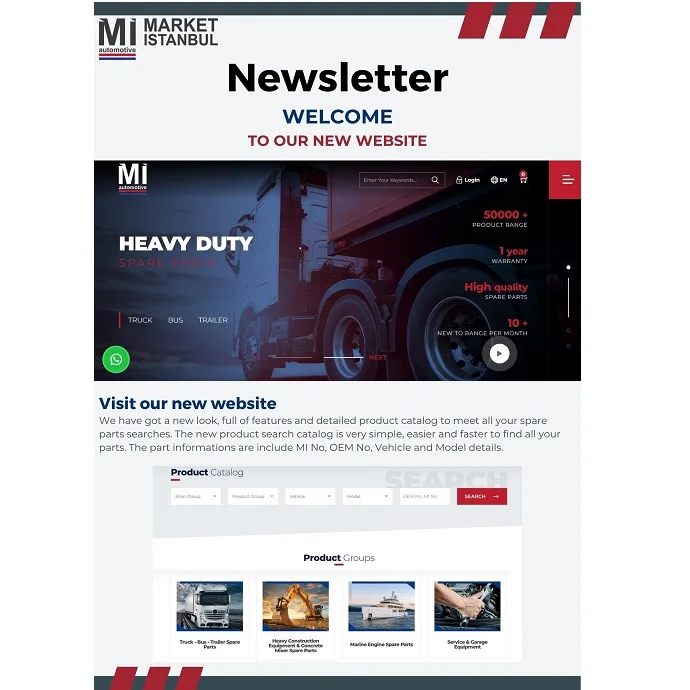 High Quality Last Technology 2024 Model Tie Rod 9413300103 - Buy ...