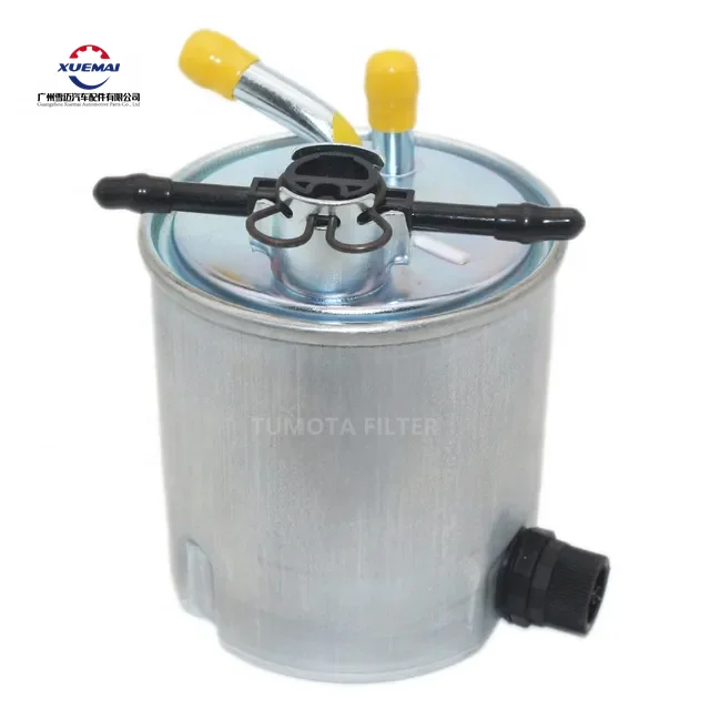 Factory Price 16400-ES60B 16400-ES60C for Nissan CABSTAR X-Trail Fuel ...