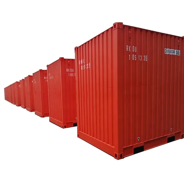 20ft Shipping Container Office Shipping Container Homes Australia ...
