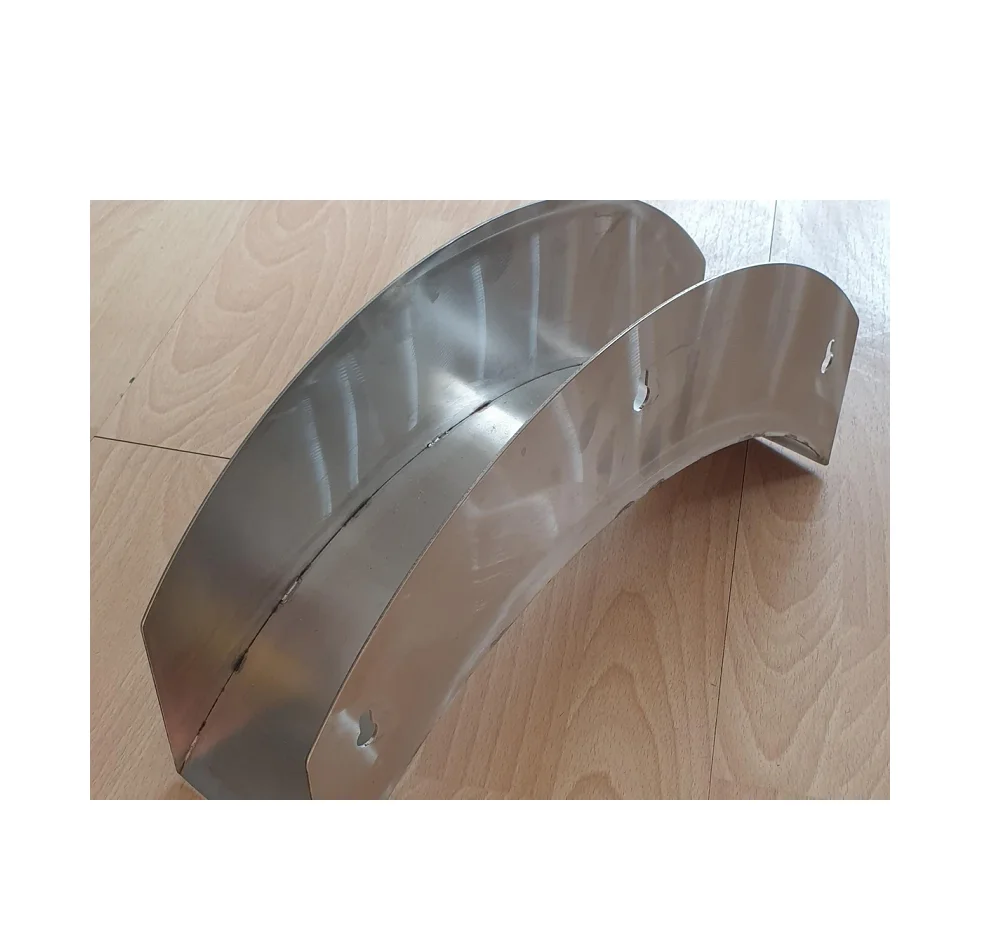 Heavy Duty Iron Pipe Wall Mounted Hose Rack Matt Black Colour Rustproof ...